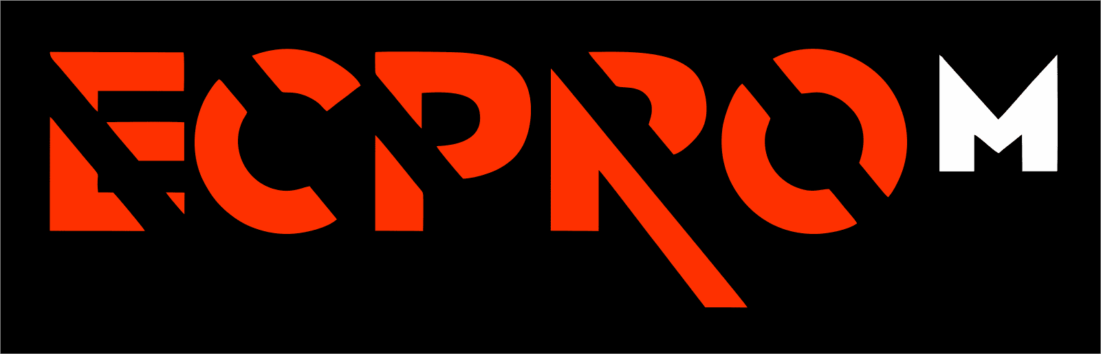 Peletizadoras eléctricas – EcProm